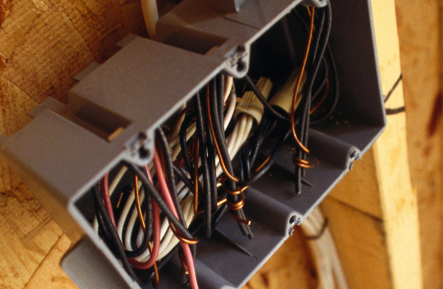 PowerPlus | PECO Electric Universe